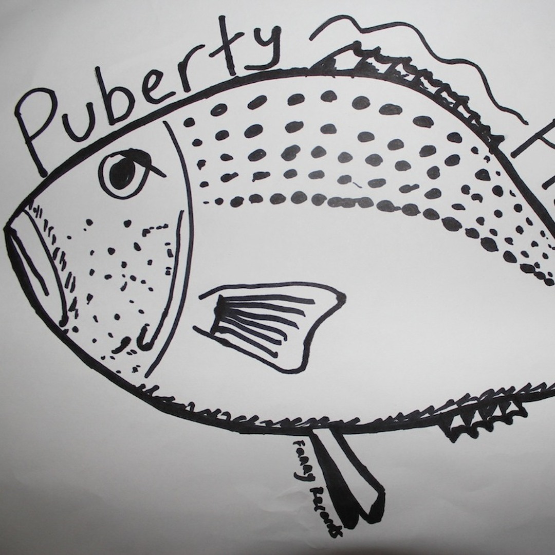 Stream Generic Rap Song by Puberty Fish | Listen online for free on ...