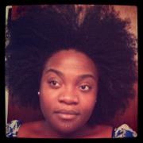 Stream Natasha Clemons music | Listen to songs, albums, playlists for ...