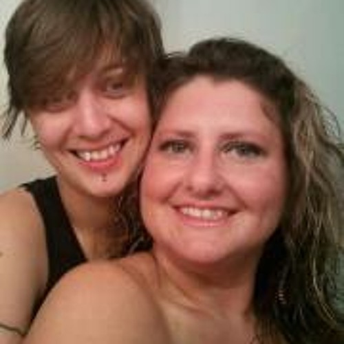 Stream Candy Walker 1 Music Listen To Songs Albums Playlists For
