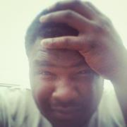 Stream Jerrod Phillips music | Listen to songs, albums, playlists for ...