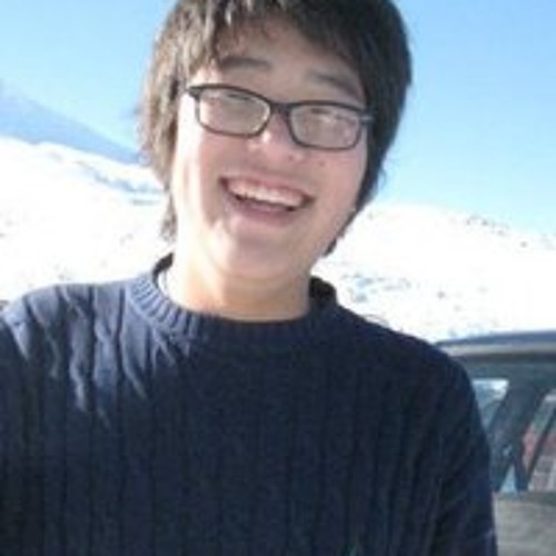 Stream Duke Shin music | Listen to songs, albums, playlists for free on ...