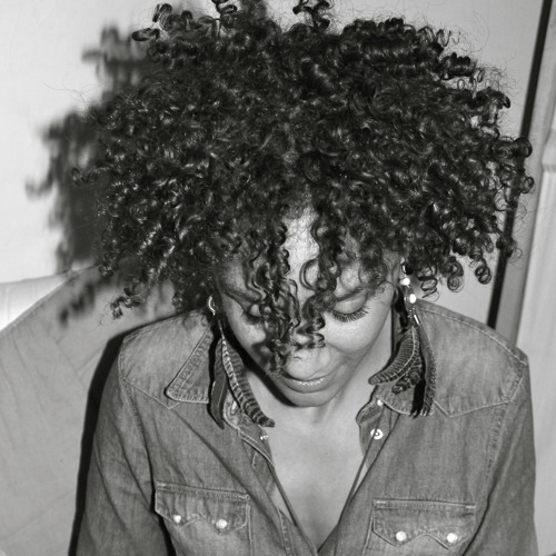 Stream Flow-G music | Listen to songs, albums, playlists for free on ...