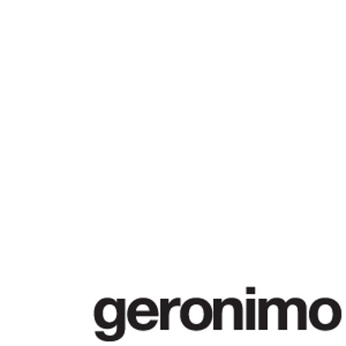 Stream Geronimo Productions music | Listen to songs, albums, playlists ...