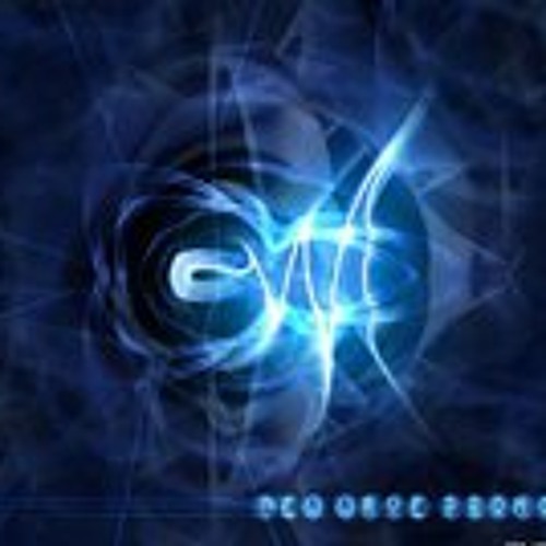 Stream Benjamin Colas music | Listen to songs, albums, playlists for ...