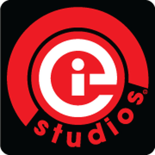 Stream ie.Studios music | Listen to songs, albums, playlists for free on SoundCloud
