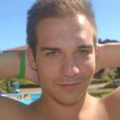Stream Roberto Fedeli music | Listen to songs, albums, playlists for ...