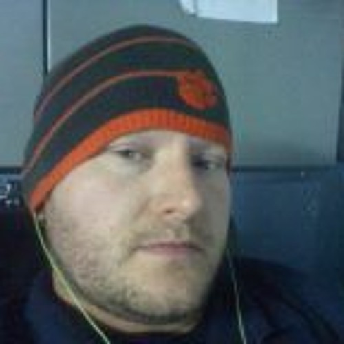 Stream Break Time by Thomas Glassburn | Listen online for free on ...