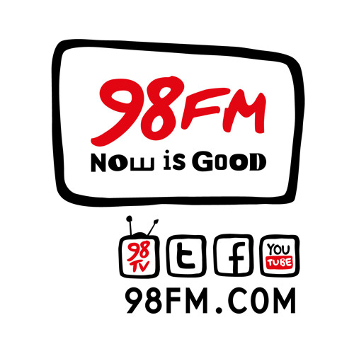 98FM | 98FM | Free Listening on SoundCloud