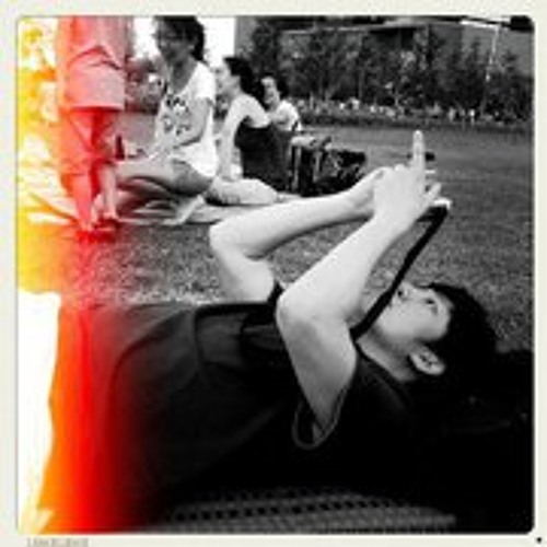 Stream Mervyn Chua 1 music | Listen to songs, albums, playlists for free on SoundCloud