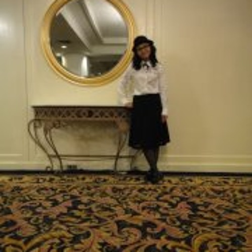 Stream Porncheera Chusorn music | Listen to songs, albums, playlists ...