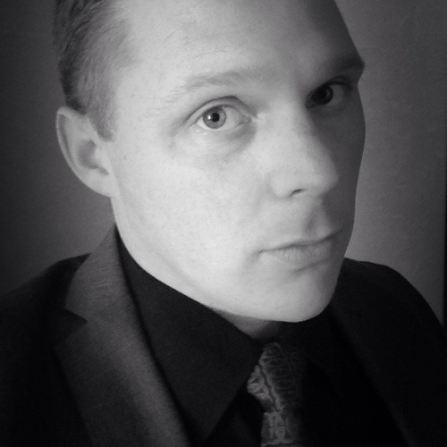 Stream jvdt music | Listen to songs, albums, playlists for free on ...