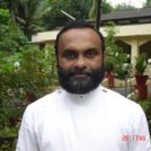 Stream John Mathai music | Listen to songs, albums, playlists for free ...