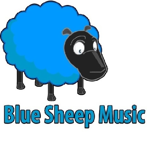 Stream Blue Sheep Music music | Listen to songs, albums, playlists for ...
