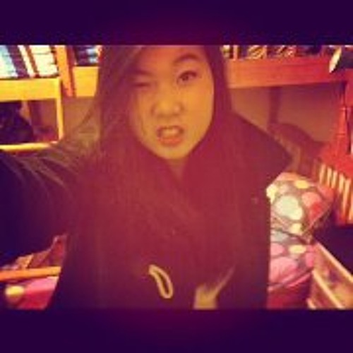 Stream Lisa Dang music | Listen to songs, albums, playlists for free on ...