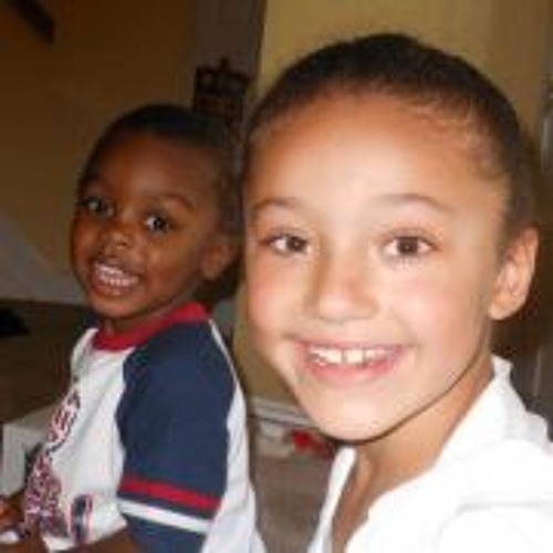 Stream Tracy Carter 1 music | Listen to songs, albums, playlists for ...