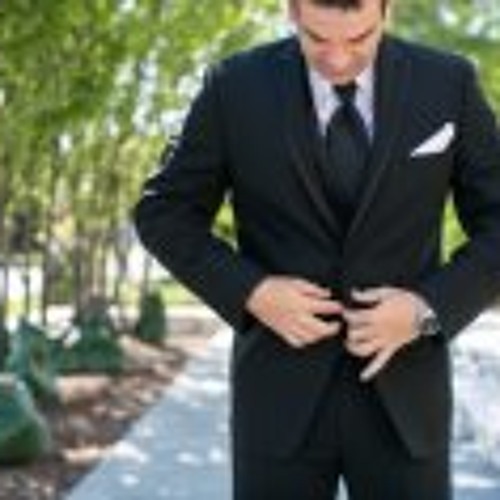 Stream Phil Faibish - Dont let the sun go down by Phil Faibish | Listen ...