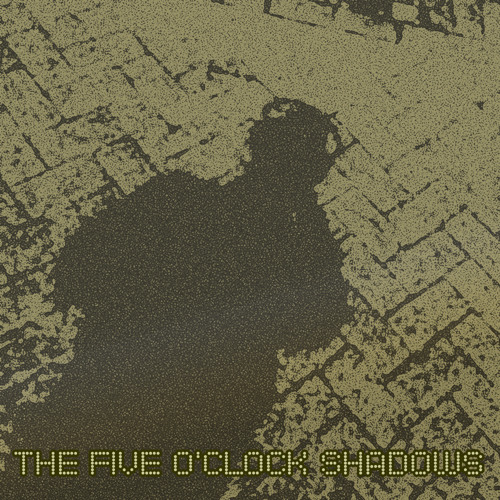 Stream Jane Doe by The Five O'Clock Shadow | Listen online for free on ...