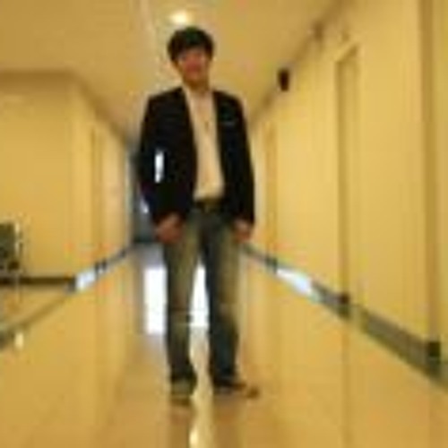 Stream Nguyen Quoc Dat 1 music | Listen to songs, albums, playlists for ...