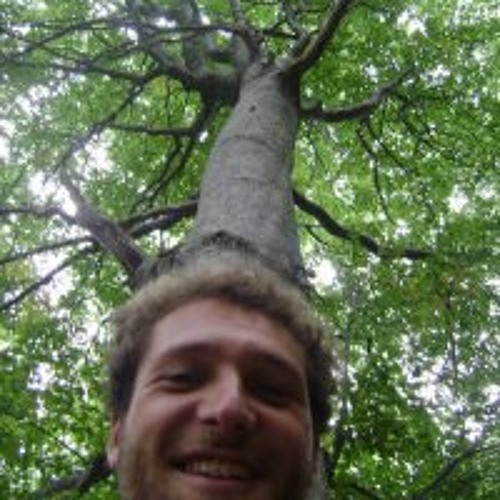 Stream Davide Bressan 1 music | Listen to songs, albums, playlists for ... Stream Davide Bressan 1 music | Listen to songs, albums, playlists for ...
