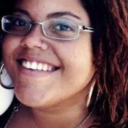 Stream Maria Victória De Moraes music | Listen to songs, albums ...