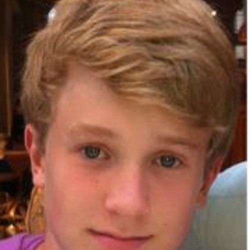 Stream Dominic Joy music | Listen to songs, albums, playlists for free ...