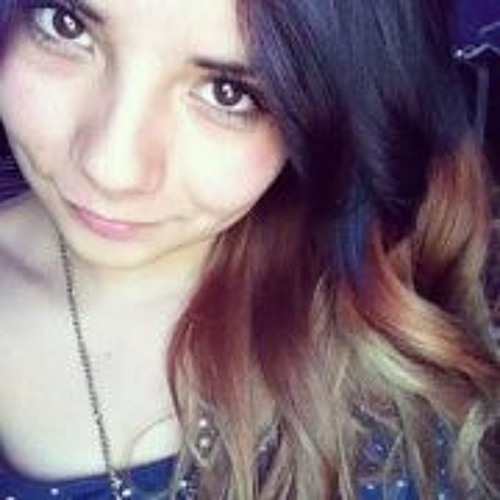 Stream Tania West 2 music | Listen to songs, albums, playlists for free ...