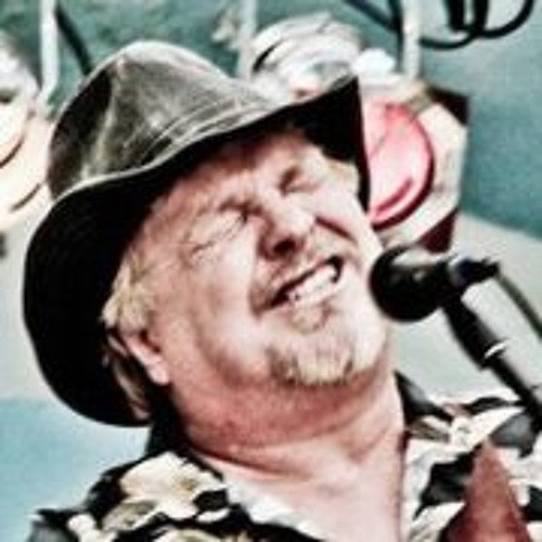 Stream The Road by Tom Stiltz | Listen online for free on SoundCloud