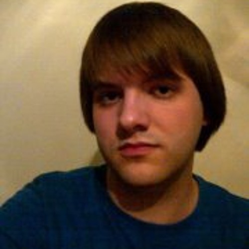 Stream Justin Adams 27 music | Listen to songs, albums, playlists for ...