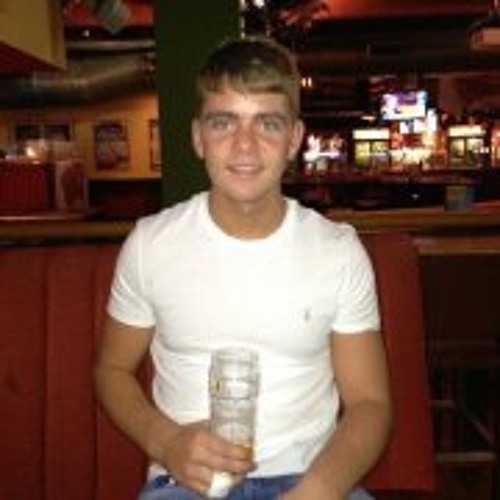 Stream dalecarrigan music | Listen to songs, albums, playlists for free ...