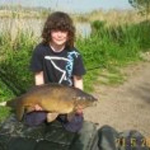 Stream Richard Streeter music | Listen to songs, albums, playlists for ...