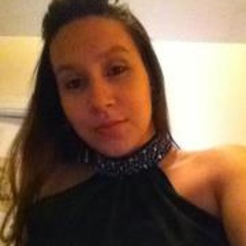 Stream Jasmine Nova 2 Music Listen To Songs Albums Playlists For