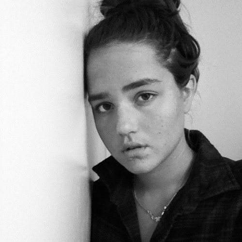 Stream Francesca Forte - White Horse Cover by FrancescaForte | Listen ...