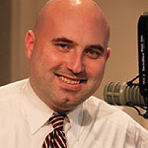 Stream Devon Peacock music | Listen to songs, albums, playlists for ...