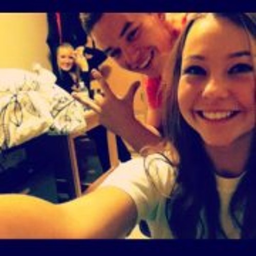 Stream Trevor Bouchard music | Listen to songs, albums, playlists for ...