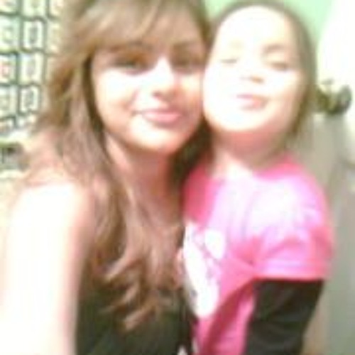 Stream Lydia Moreno 3 music | Listen to songs, albums, playlists for ...