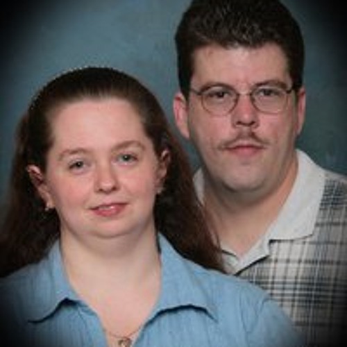 Stream Mandy McGraw music | Listen to songs, albums, playlists for free ...