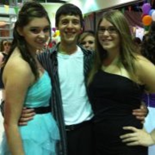 Stream Isaiah Chuckles Crespo music | Listen to songs, albums ...