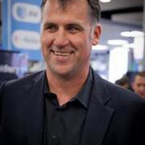 Stream Barry Judge 2 music | Listen to songs, albums, playlists for ...