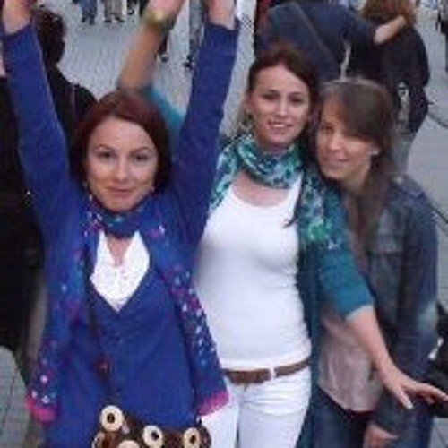 Stream Hajoka Sema Doğan music | Listen to songs, albums, playlists for ...