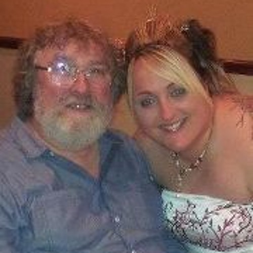 Stream Bekki Mari Douglass music | Listen to songs, albums, playlists ...