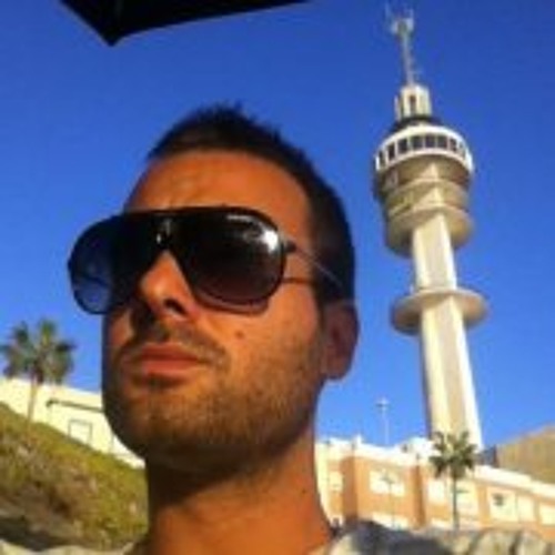 Stream Dj Nastic music | Listen to songs, albums, playlists for free on ...