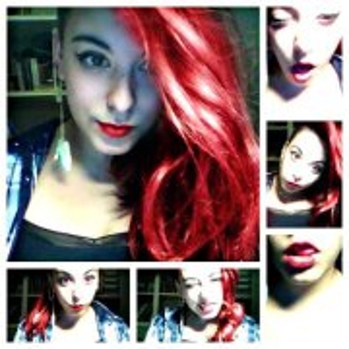 Stream Carla.B music | Listen to songs, albums, playlists for free on ...