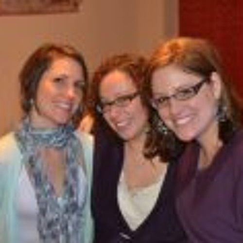 Stream Kristina Wall music | Listen to songs, albums, playlists for ...