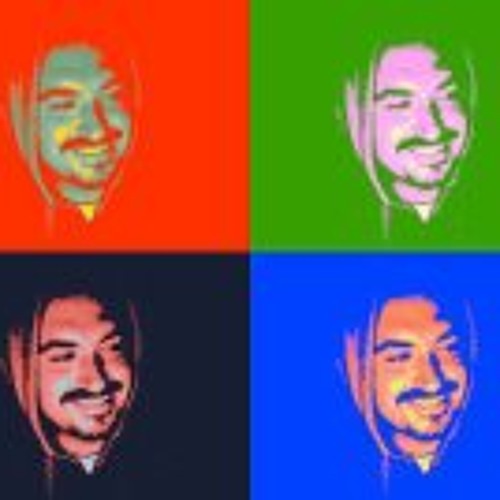 Stream Nehemiah Rodriguez music | Listen to songs, albums, playlists ...