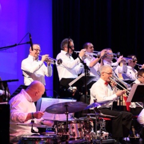 Stream Rene Roos music | Listen to songs, albums, playlists for free on ...