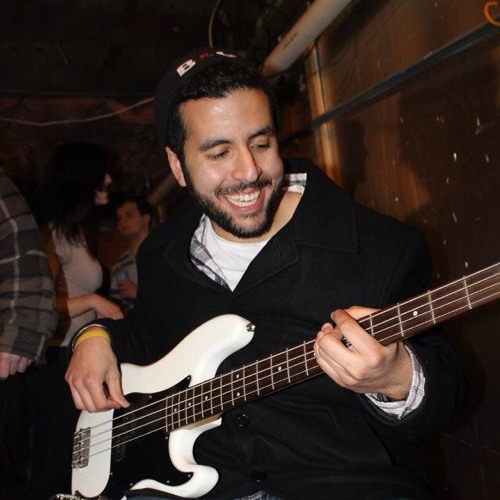 Stream zakily music | Listen to songs, albums, playlists for free on ...