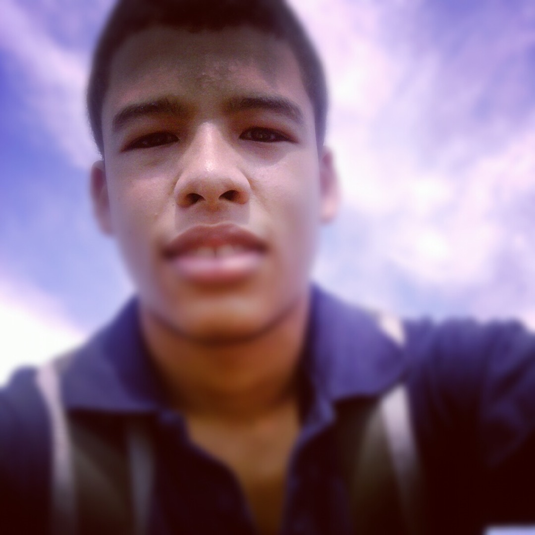 Listen To La Despedida Alejo Duran By Davialejandro12 In Vallenato