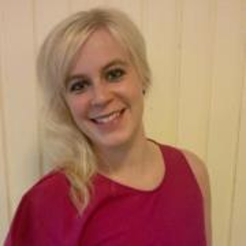 Stream Salla Turunen music | Listen to songs, albums, playlists for ...