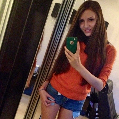 Stream Jess Jessica 3 music | Listen to songs, albums, playlists for ...