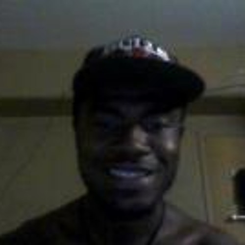 Stream chaile music | Listen to songs, albums, playlists for free on ...